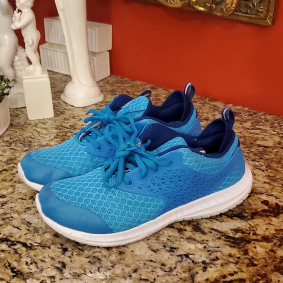 Cheeks by Tony Little | Shoes | Tony Little Cheeks Flex Trainer ...